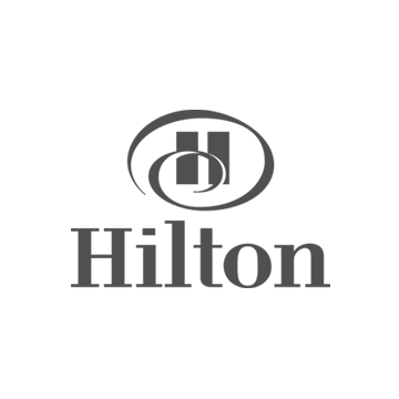 Partner Hotels - Globeo
